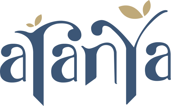 Shirt Collection - Aranya
